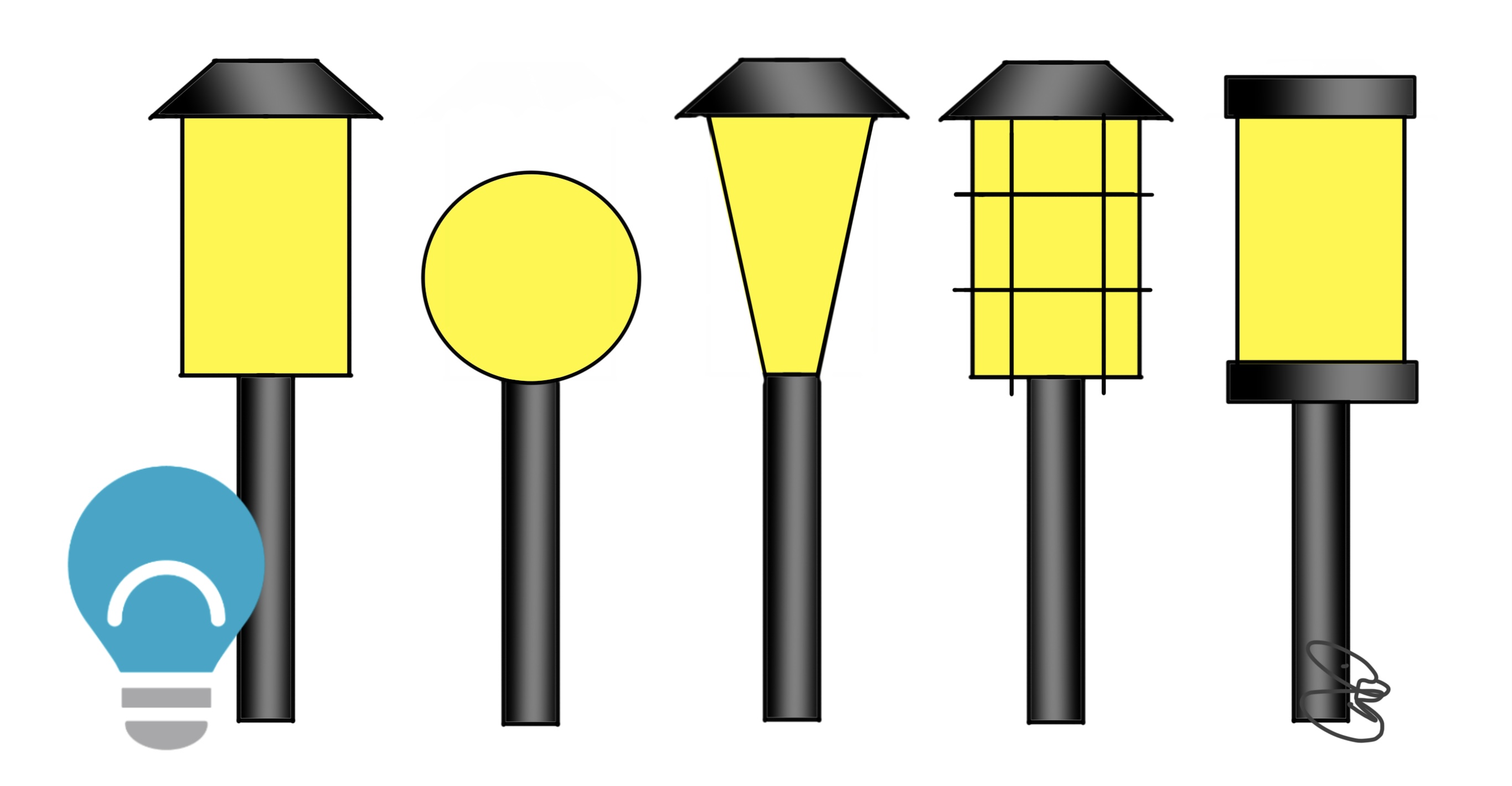 DON’T/DO THIS: Backyards – the language of light